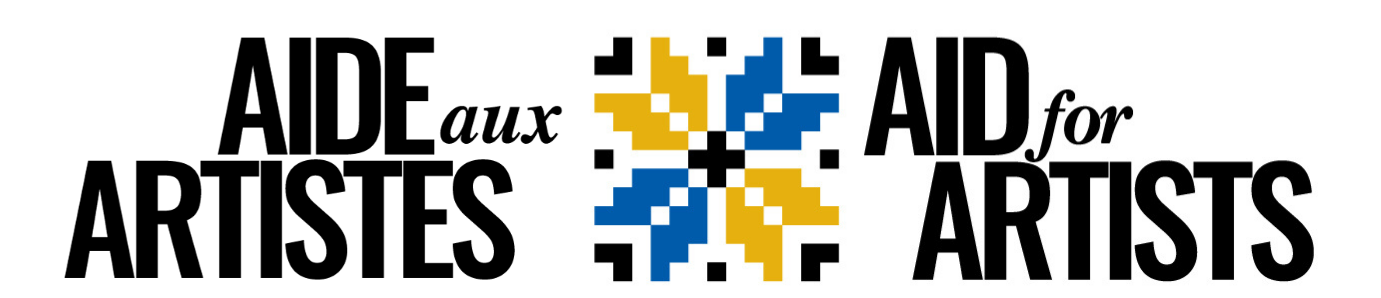 charityLogo