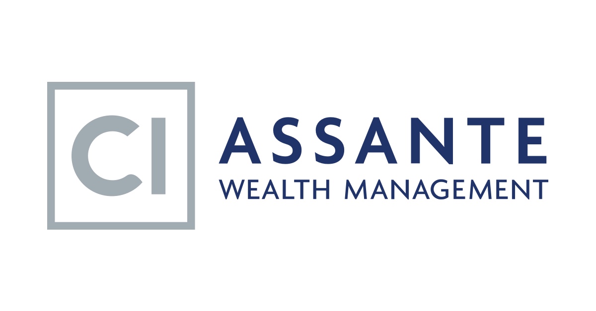 charityLogo